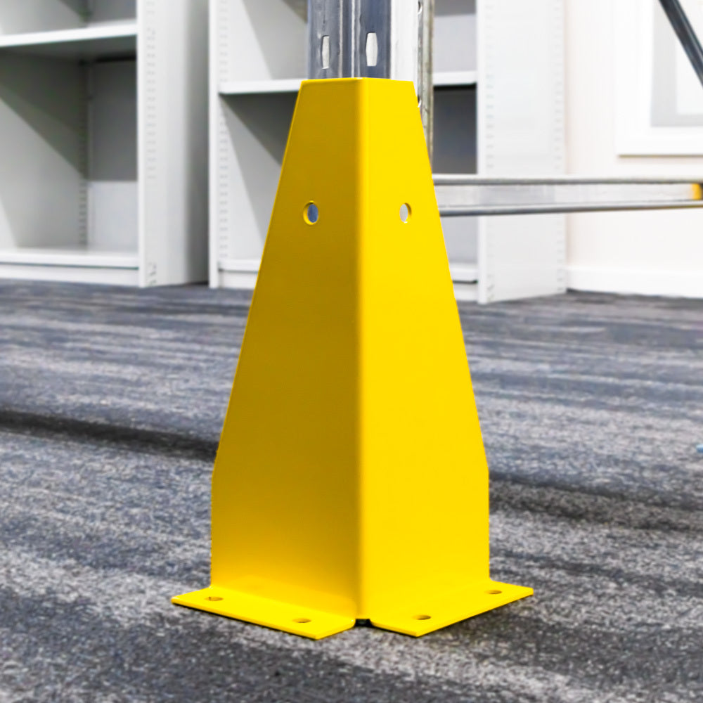 Roll over image to zoom in Click on image to zoom