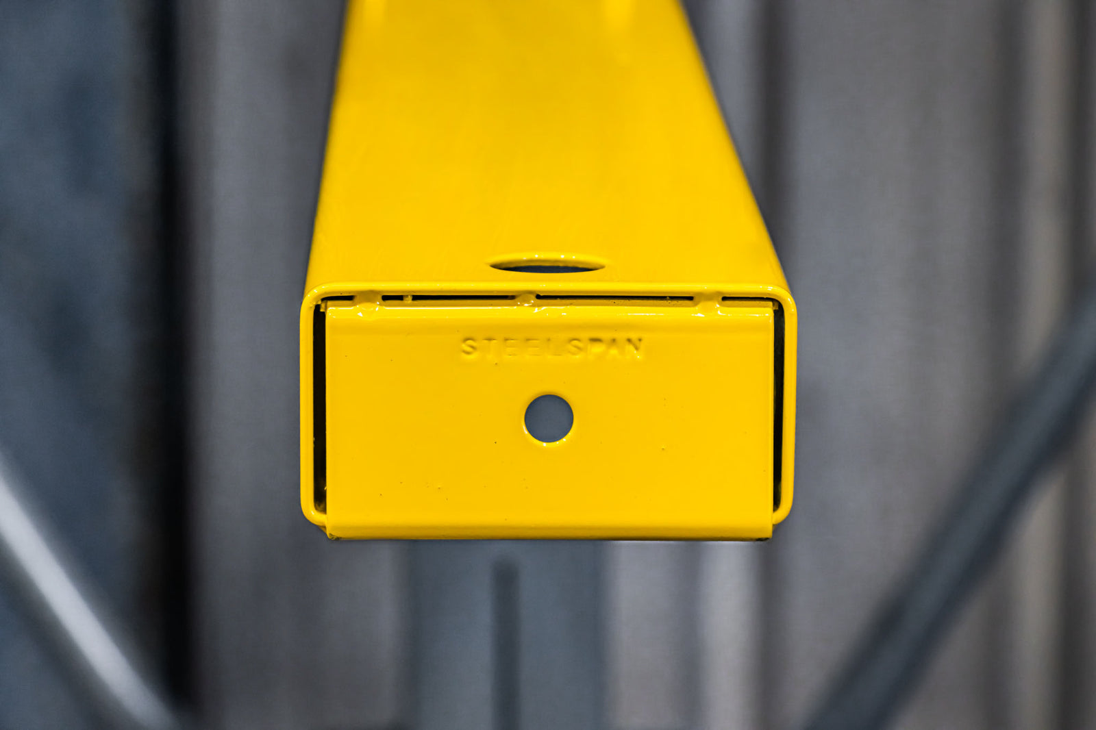 Roll over image to zoom in Click on image to zoom