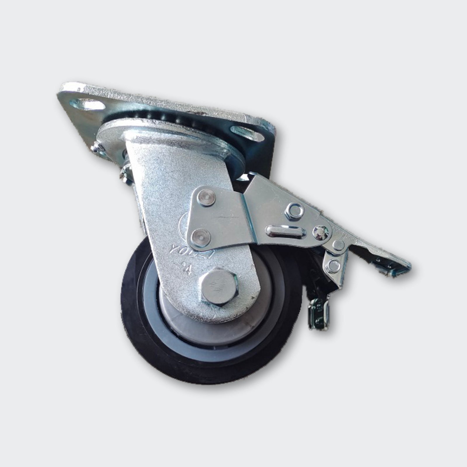 Roll over image to zoom in Click on image to zoom