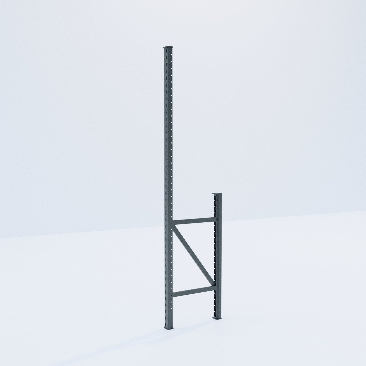 View in your space Roll over image to zoom in Click on image to zoom