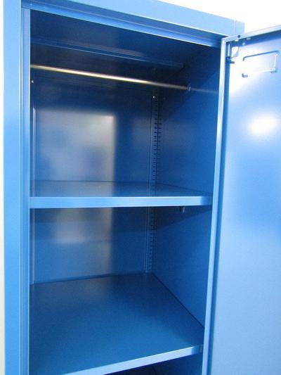 Roll over image to zoom in Click on image to zoom