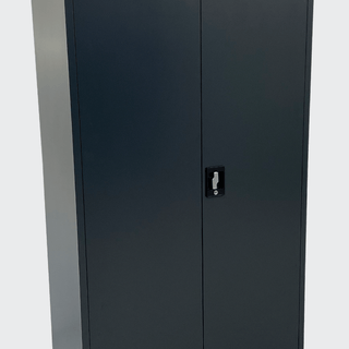 TOOL CABINET SWAP IN - Tool Cabinet 1865 Swap In For Workbench Storage ...